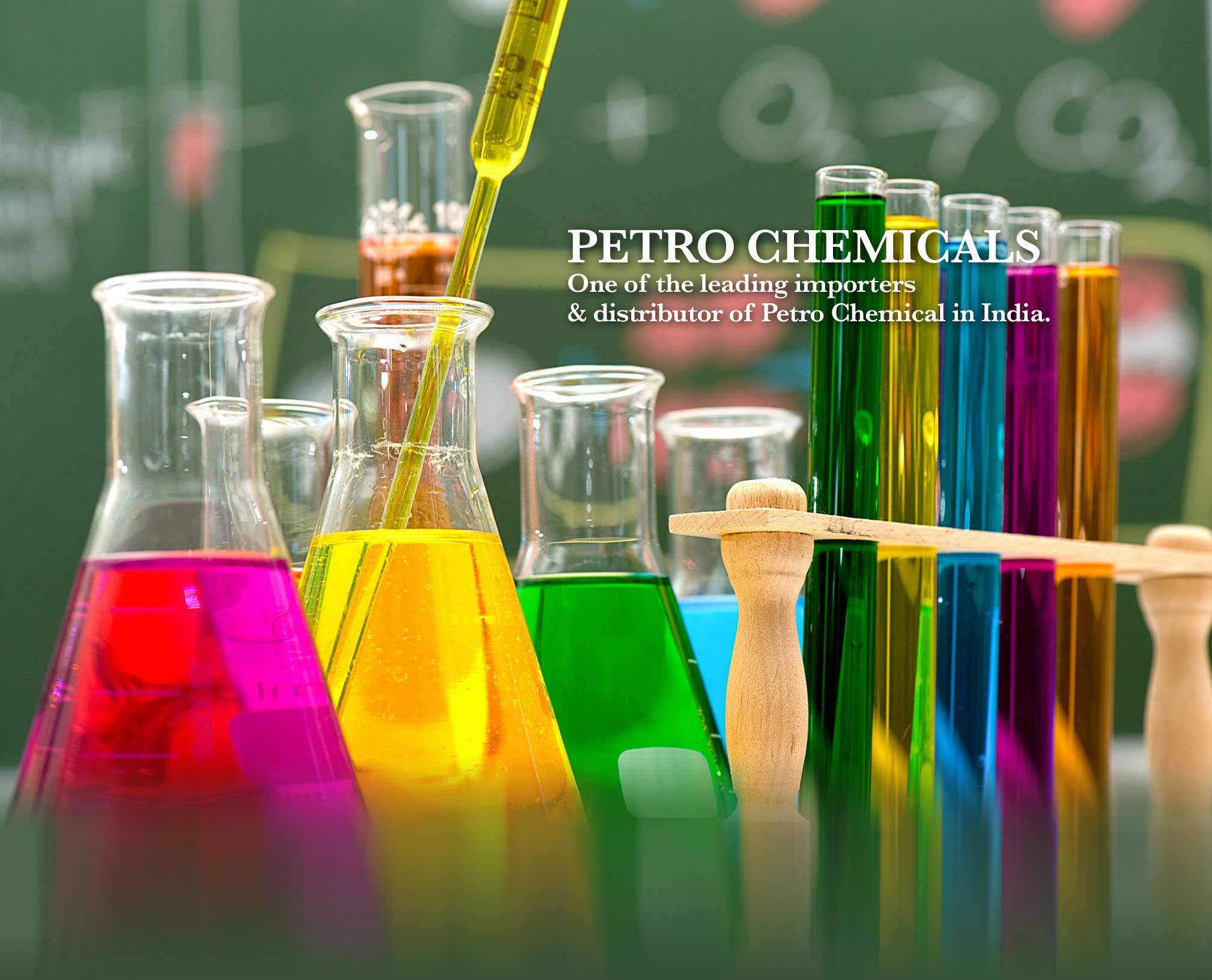 Kundan Group | 4 Star Export House in India